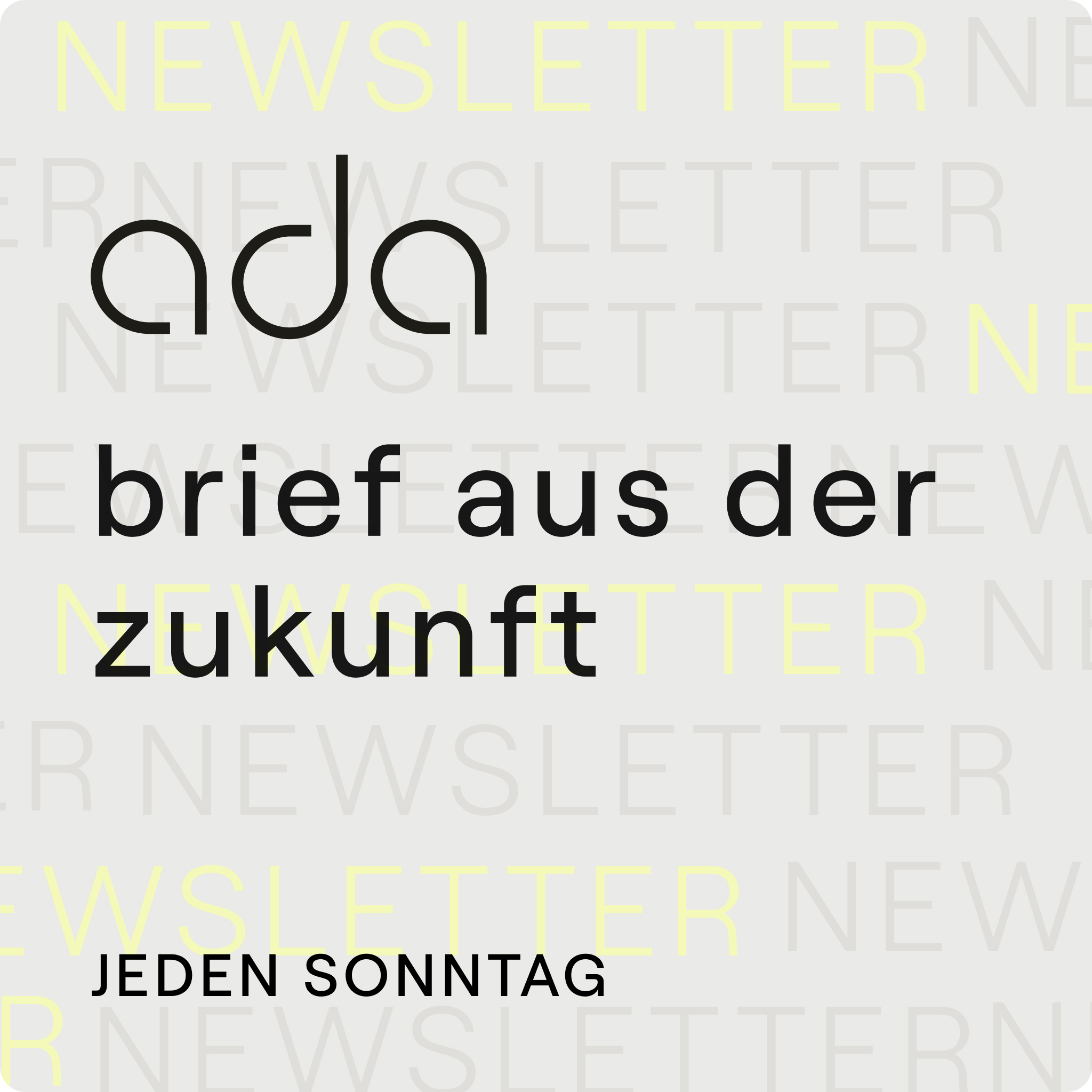 ada Learning | Digital Transformation for Change Maker