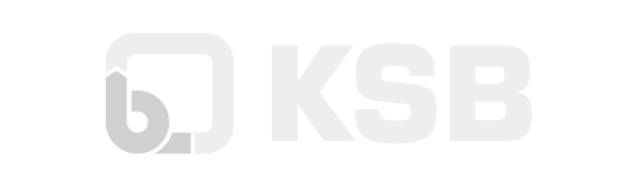ada Learning | Digital Transformation for Change Maker