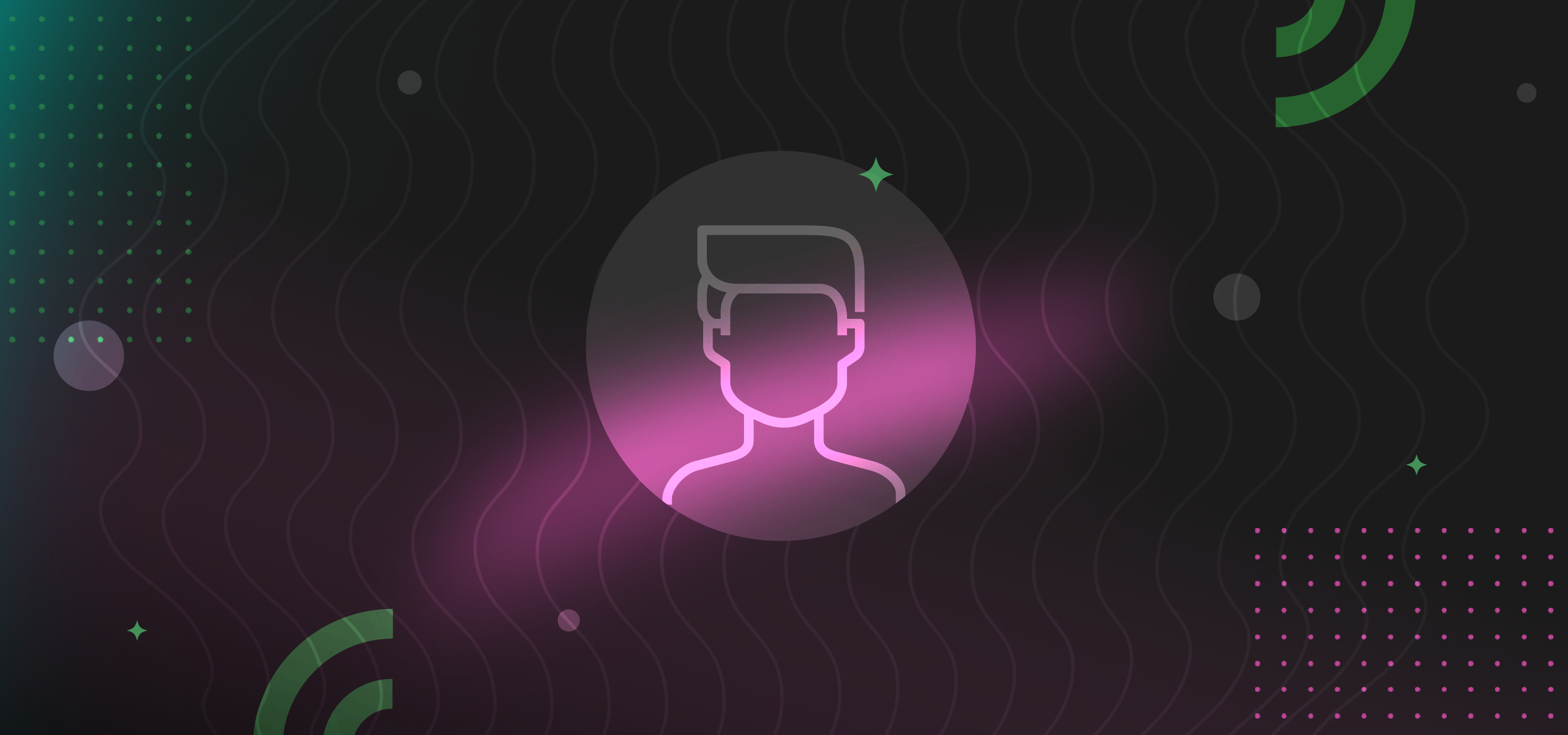 Adlook Becomes the First DSP to Integrate with Google’s Topics API