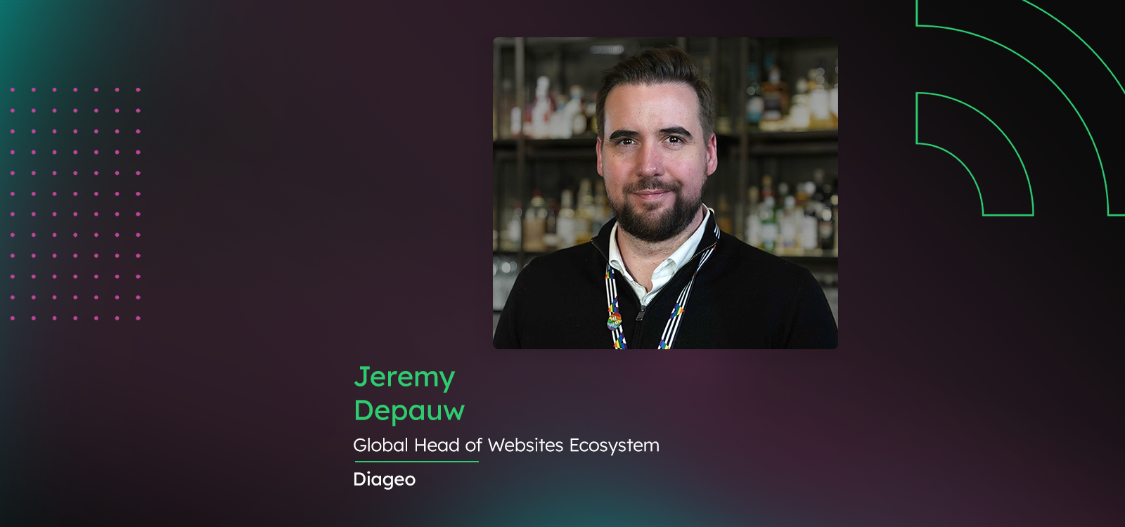 From Web 2.0 to AI – Tracing the Second Wave of Digital Transformation