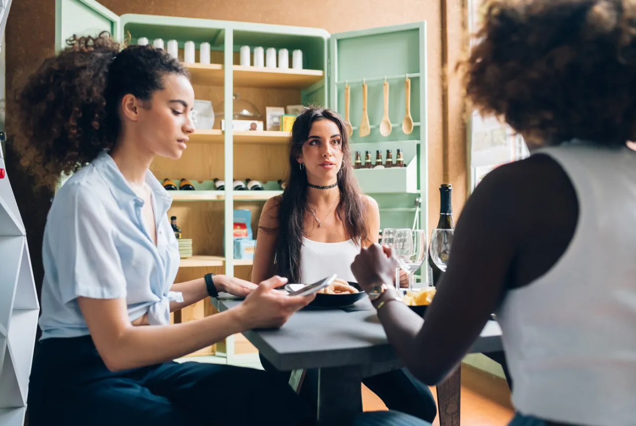 Recruiting Gen Z: 5 indispensable tips