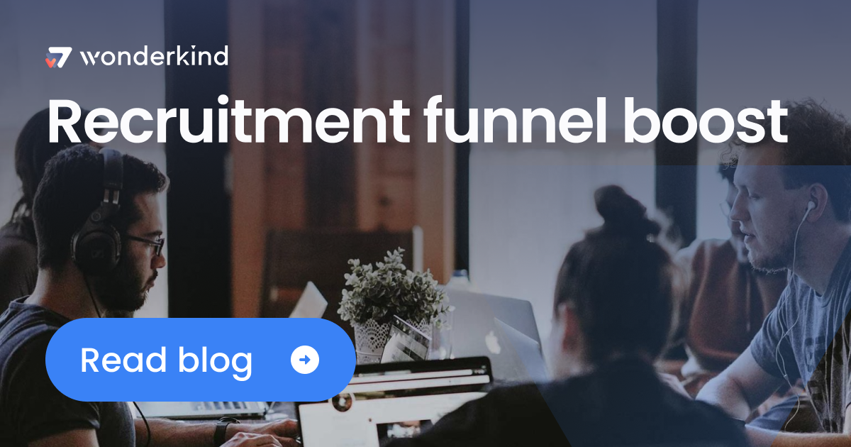 Talent Attraction: How to win candidates in 2024