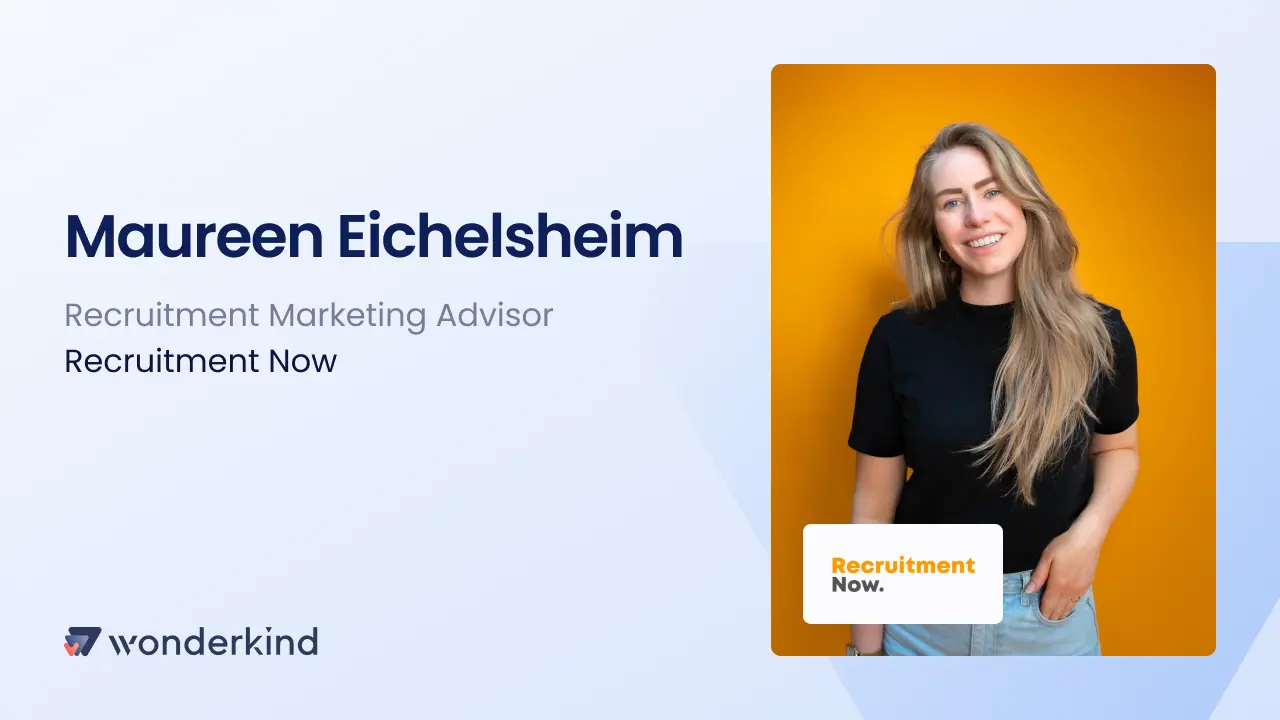 Mastering talent acquisition in 2024: 6 expert strategies unveiled