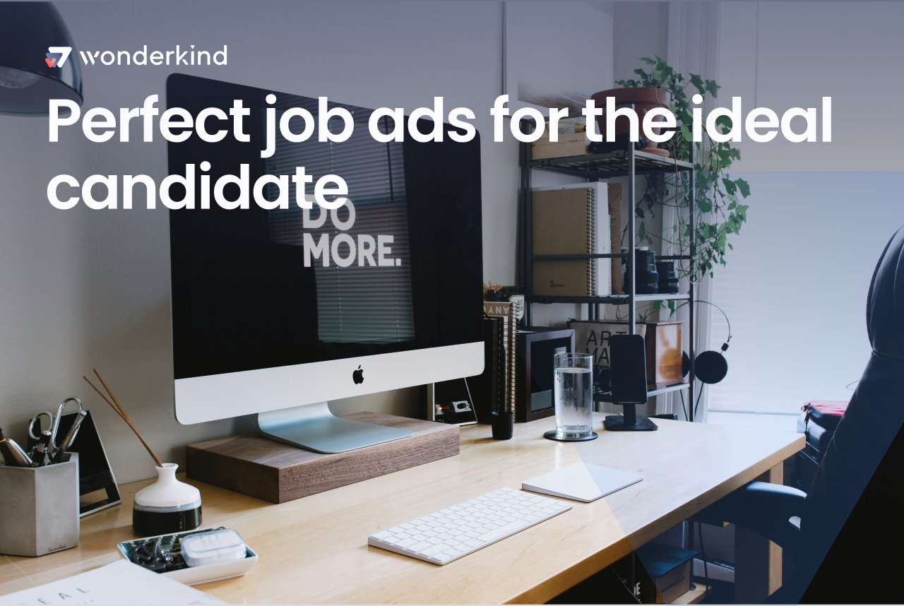 How to find the right candidate in 2022 with Matt Lozar part 2 ...