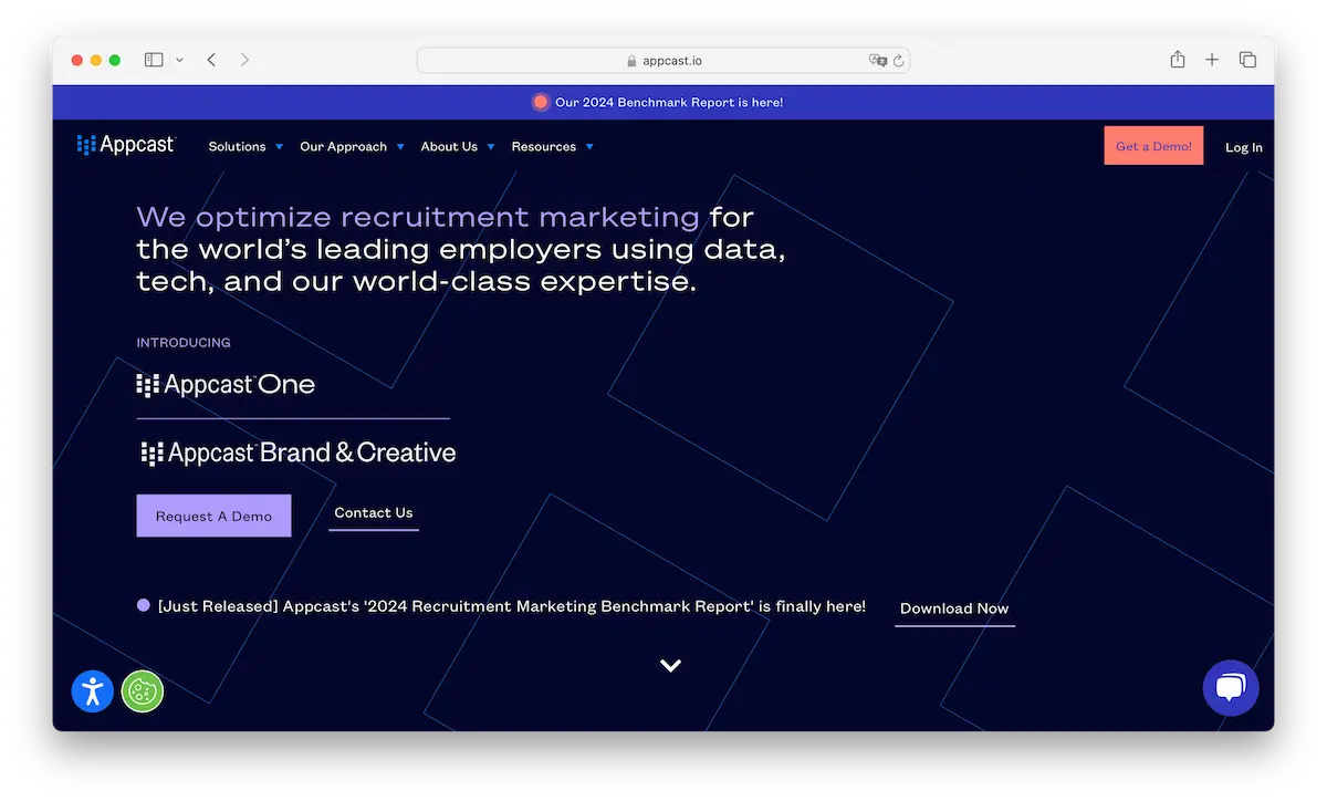 Joveo review: pros, cons and alternatives