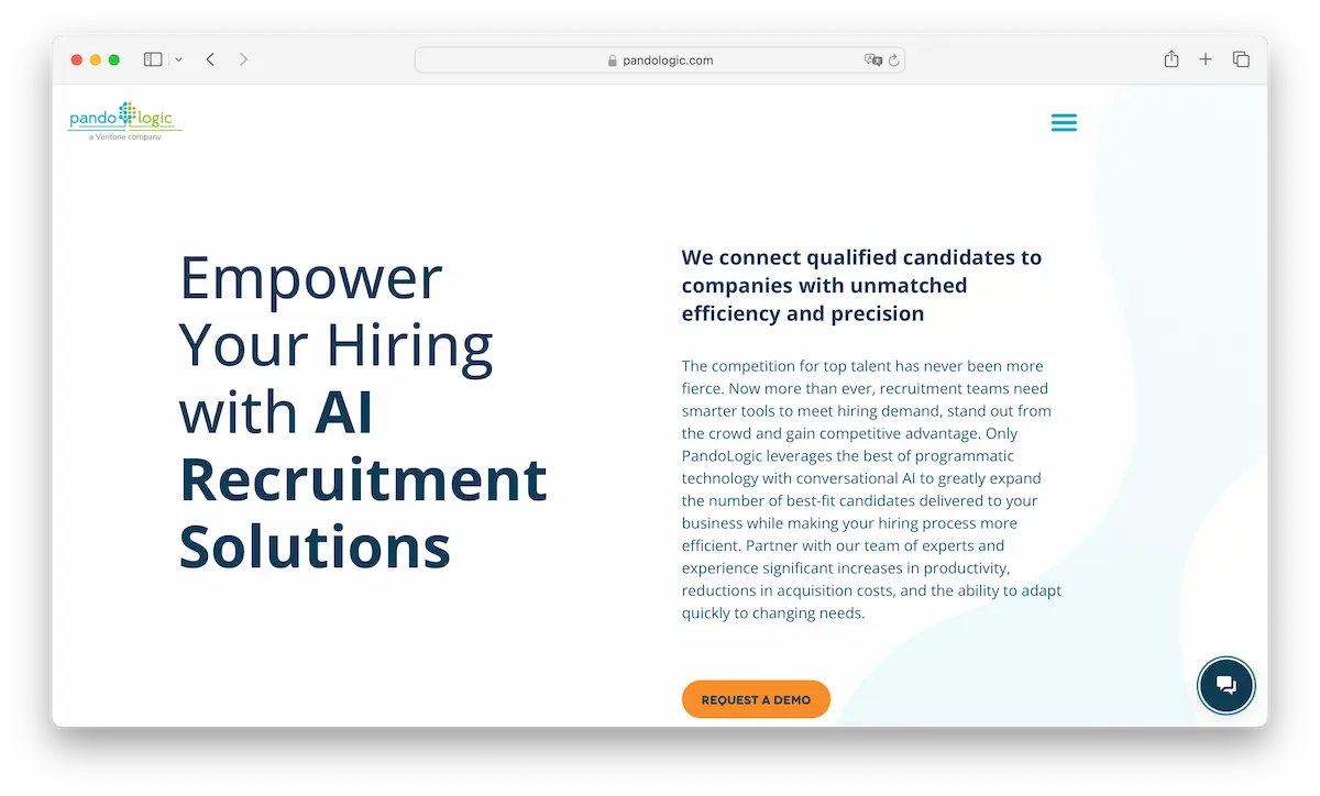 Joveo review: pros, cons and alternatives