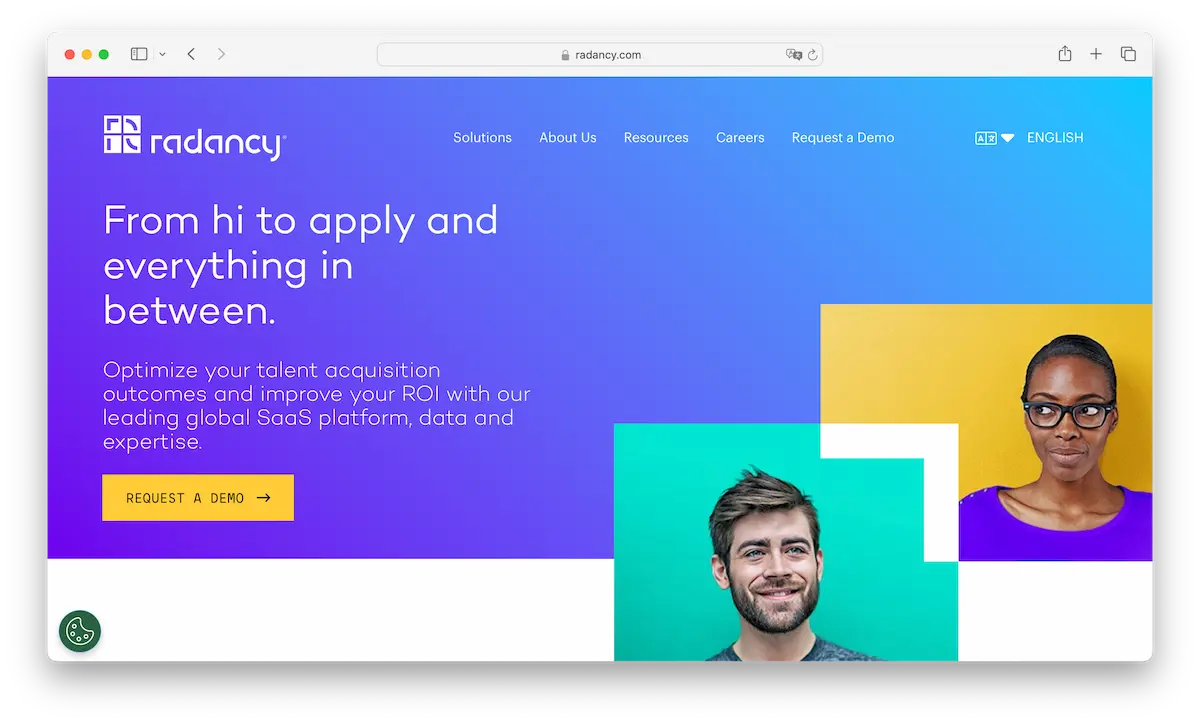 Joveo review: pros, cons and alternatives