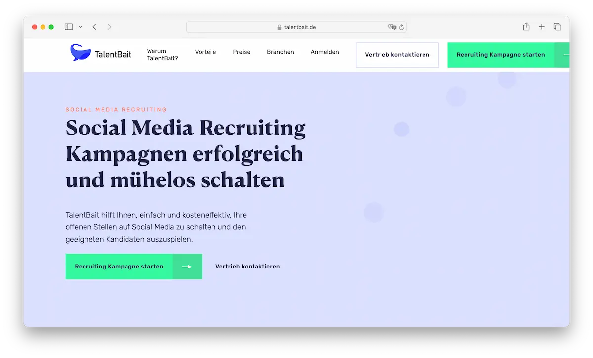 Joveo review: pros, cons and alternatives