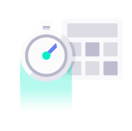 Epsio | Incremental views for your existing database