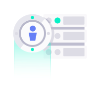 Epsio | Incremental views for your existing database