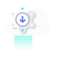 Epsio | Incremental views for your existing database