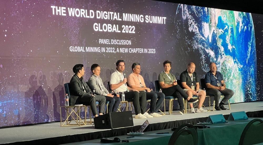 Minto 2022: Year In Review | Minto BTCMT token