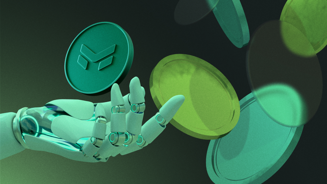 Key Ways to Find Your Token | Minto BTCMT token