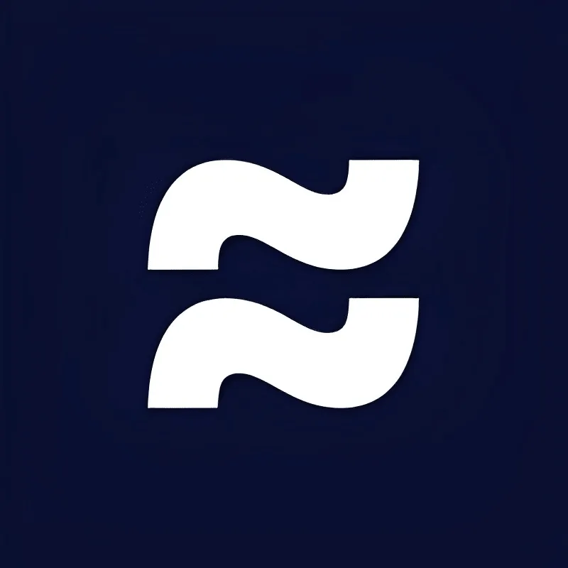 Top 10 Webflow agencies of 2023: Find the best agency for your website ...