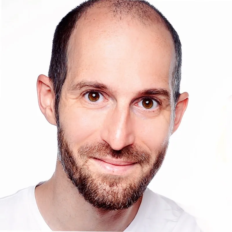 Top 10 Webflow experts in 2023: A guide to hiring the best developers | RiseVerse