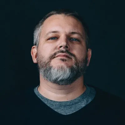 Top 10 Webflow experts in 2023: A guide to hiring the best developers | RiseVerse