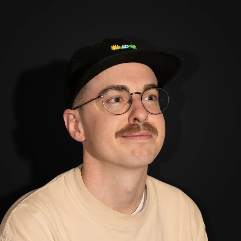 Top 10 Webflow experts in 2023: A guide to hiring the best developers ...