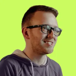 Top 10 Webflow experts in 2023: A guide to hiring the best developers ...