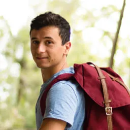 Top 10 Webflow experts in 2023: A guide to hiring the best developers ...