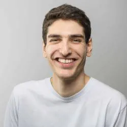 Top 10 Webflow experts in 2023: A guide to hiring the best developers | RiseVerse