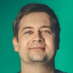 Top 10 Webflow experts in 2023: A guide to hiring the best developers ...