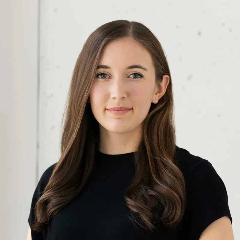 Top 10 Webflow experts in 2023: A guide to hiring the best developers ...