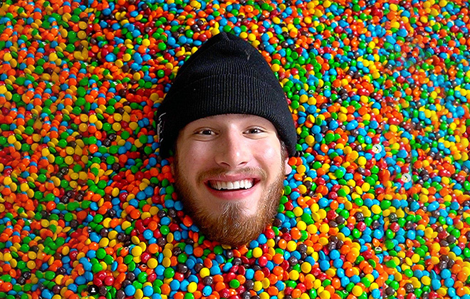 Influencer Management