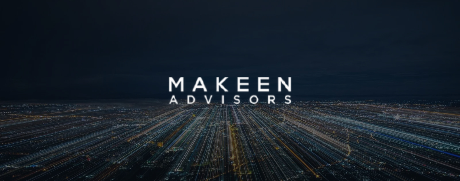 Makeen Advisors: Staffing & Learning