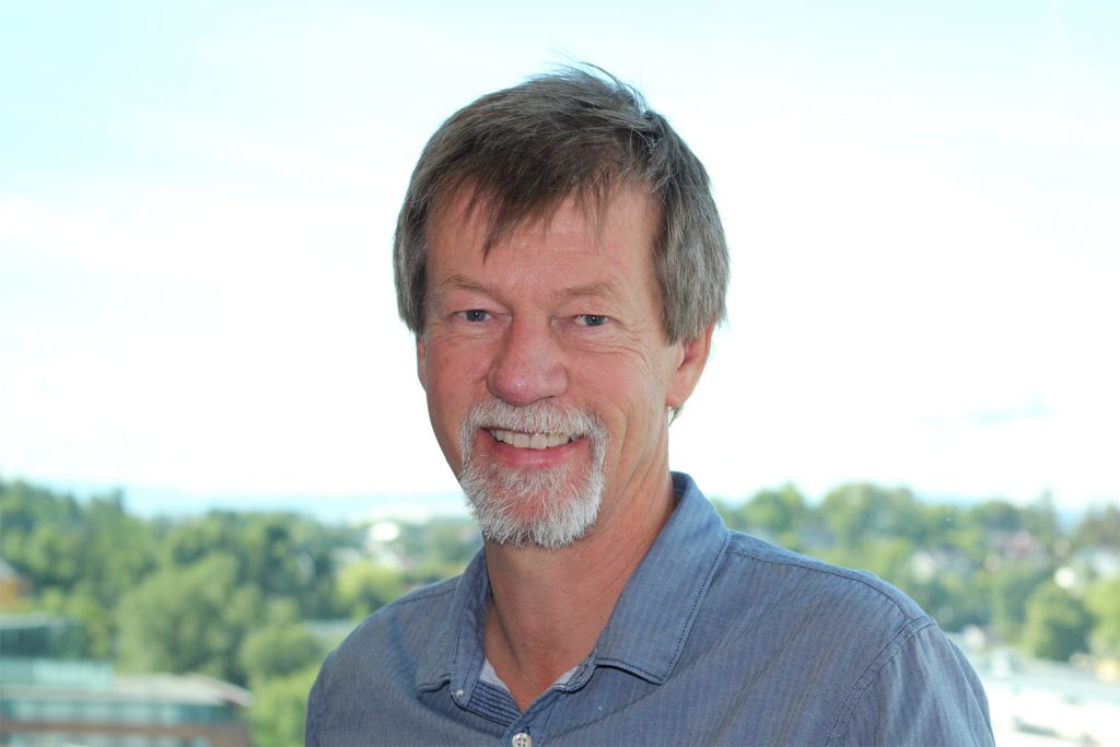 Advarer mot useriøse tilbydere | Sinus Magasinet