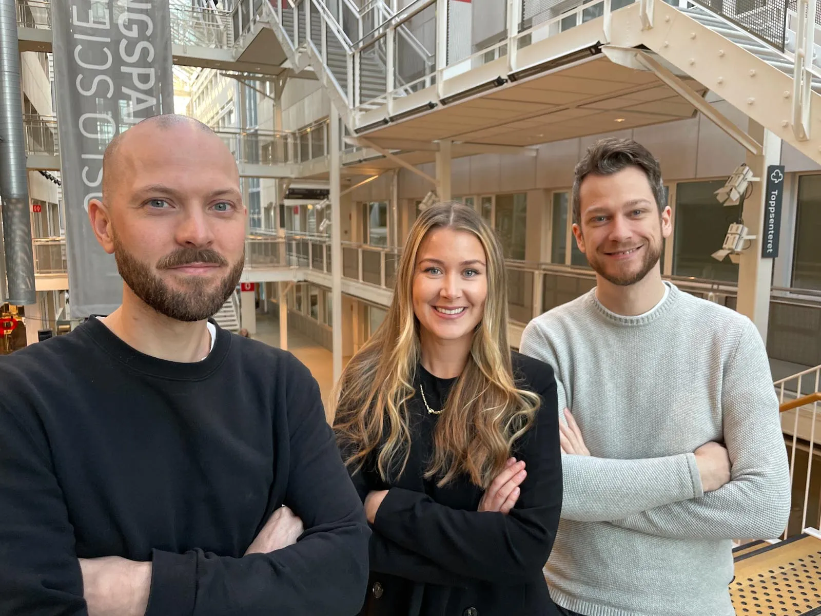 Kobbr: det eneste moderne tilbudsverktøyet til elektrikere | Sinus ...