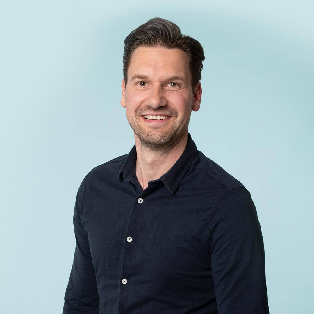 ArboAnders | Werken bij