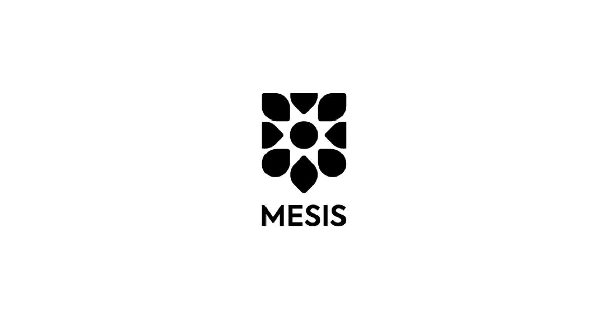 MESIS