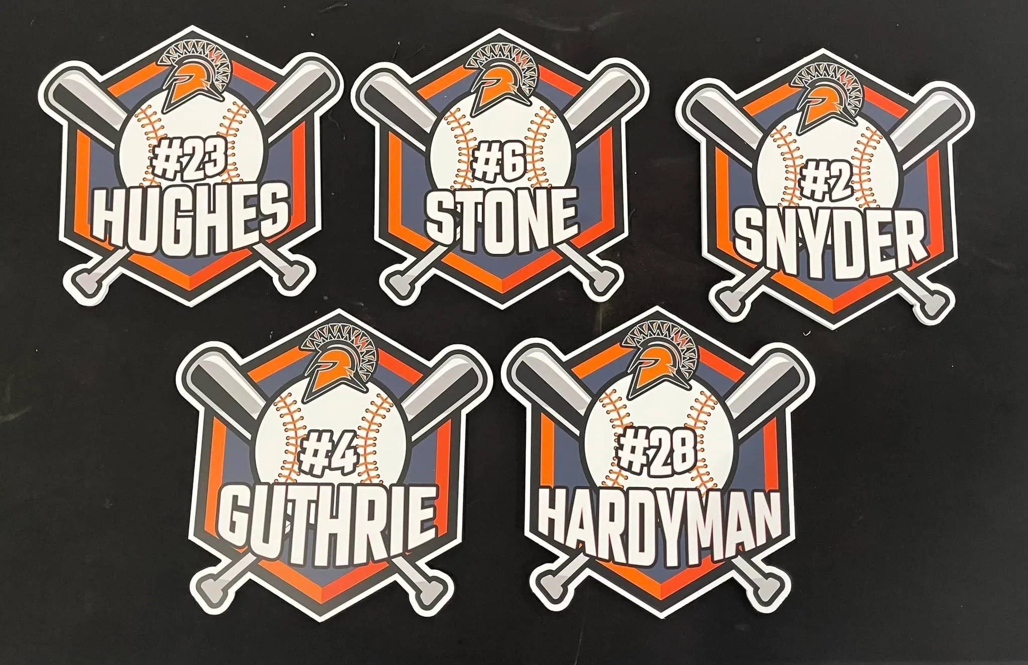 Digital Dominance Graphics - Sign Shop & Websites