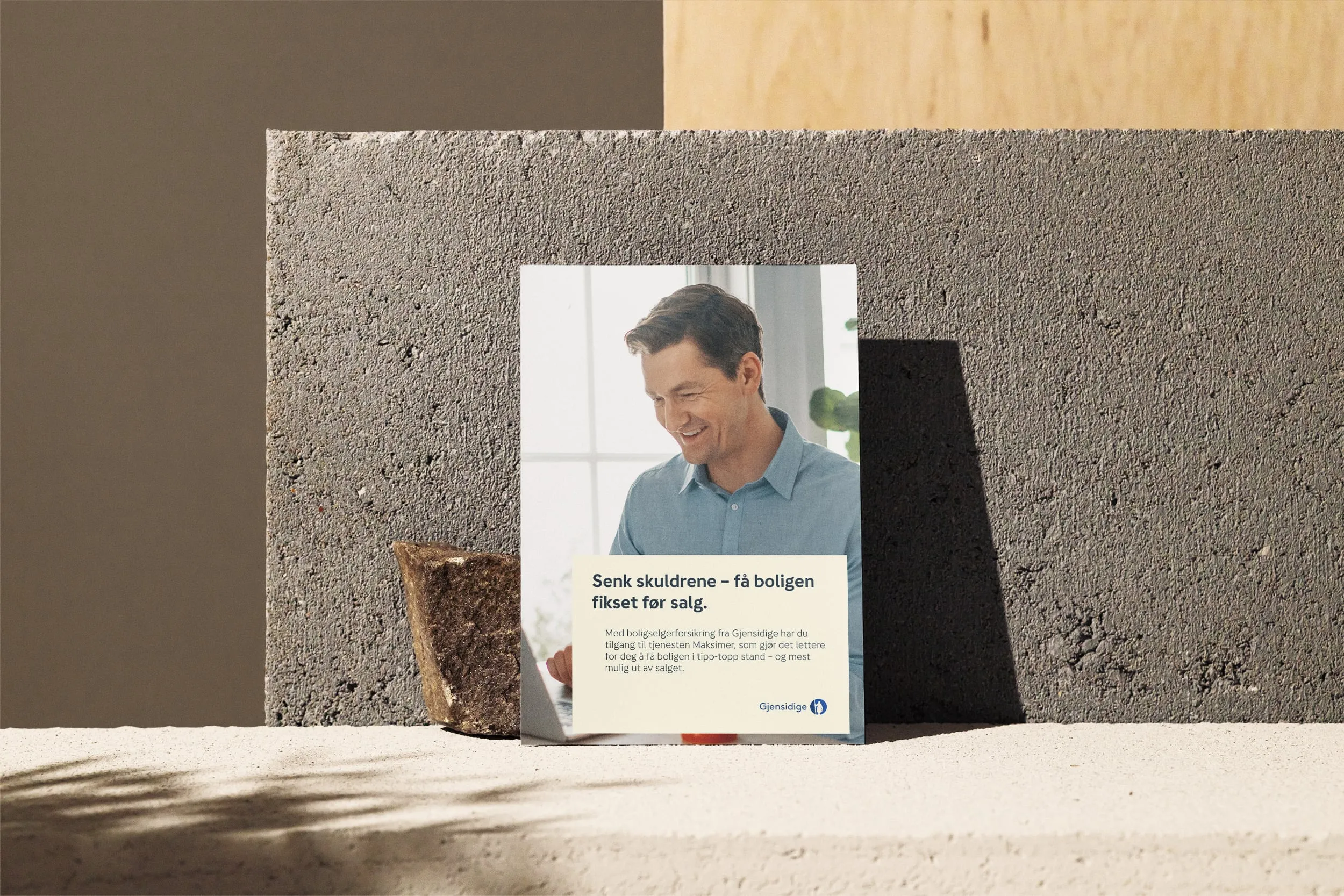 Reodor Studios | Corporate venture and innovation studio