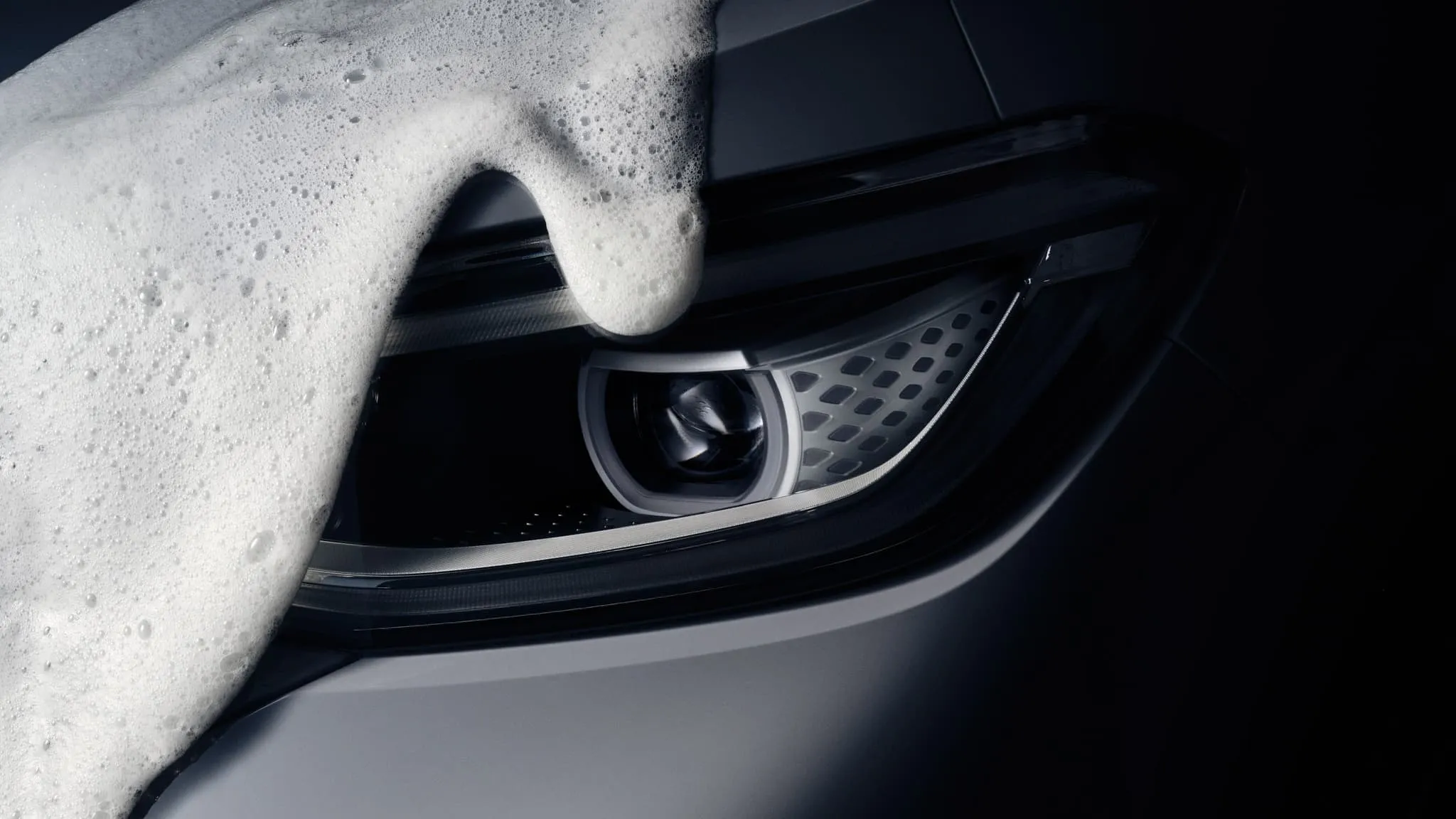 Reodor Studios | Corporate venture and innovation studio