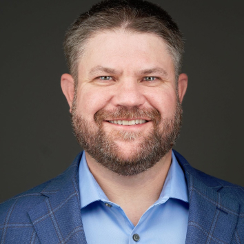 About | Go Security Pro