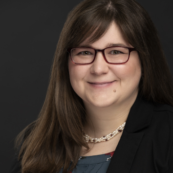 About | Go Security Pro