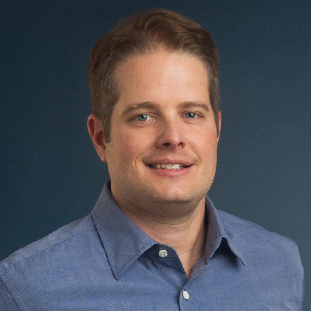 About | Go Security Pro