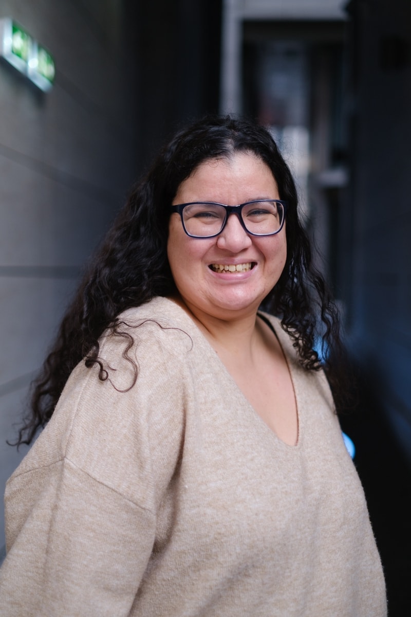 Reodor Studios | People and contact