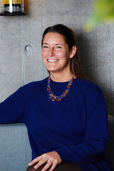 Reodor Studios | People and contact