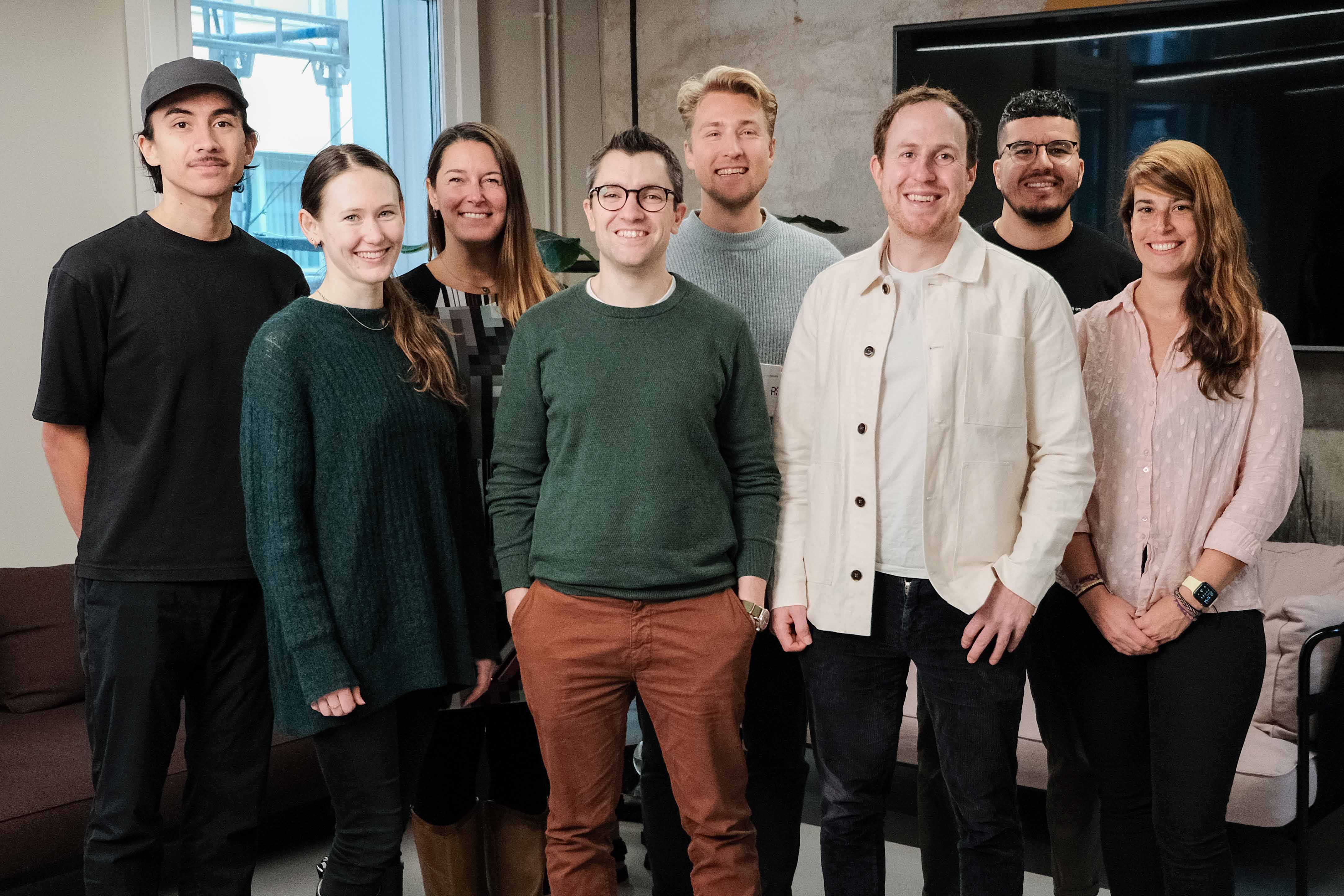 DNV velger Reodor – skal løse historisk utfordring