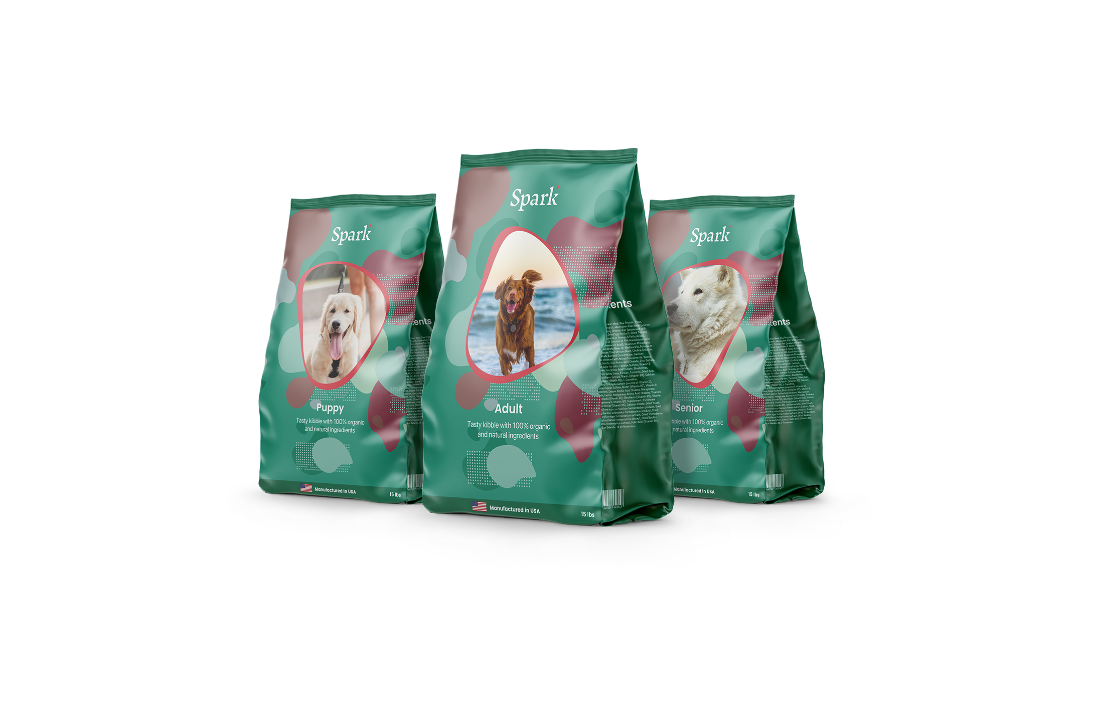 Reodor Studios | Positioning a physical product through digital testing