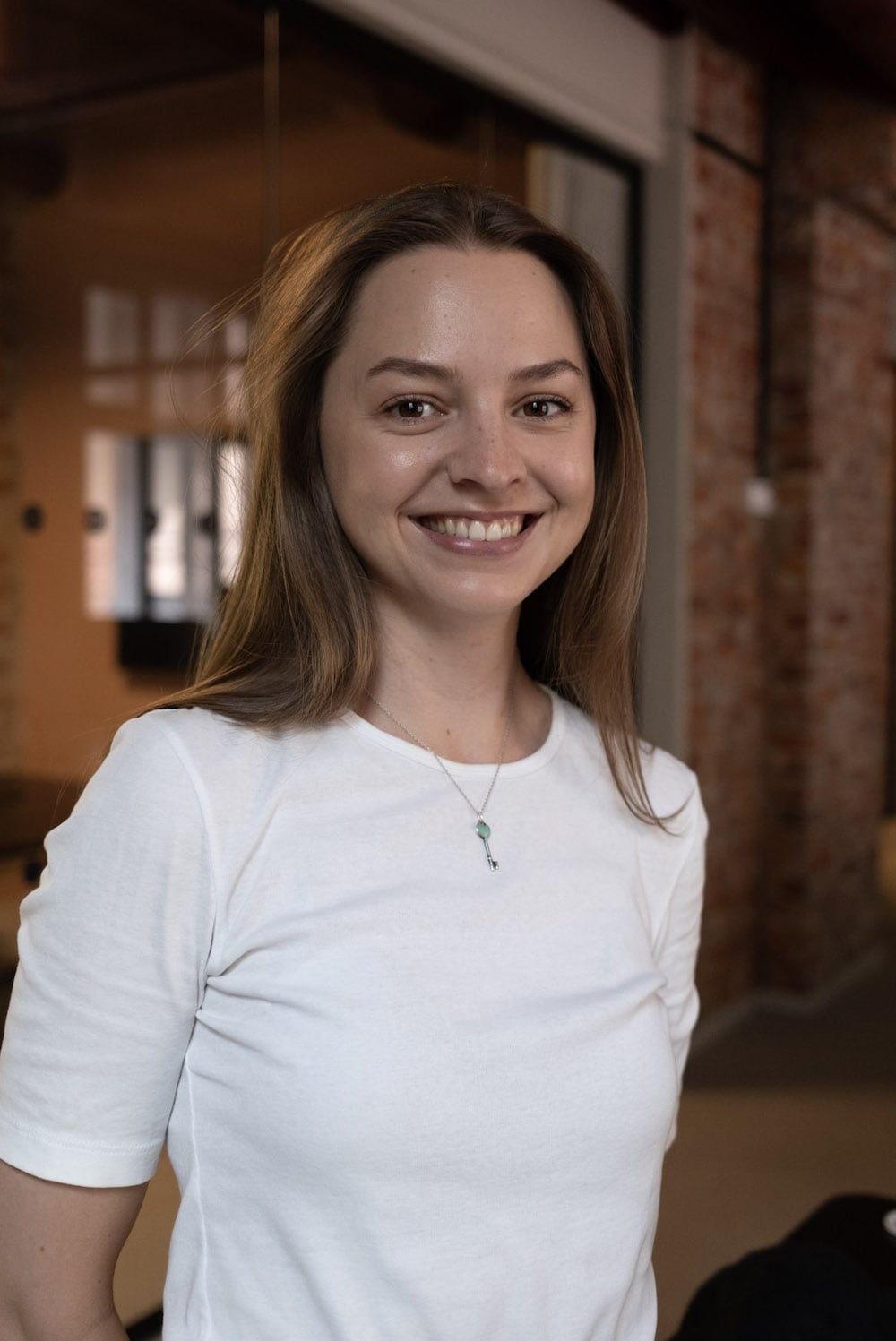 Reodor Studios | People and contact