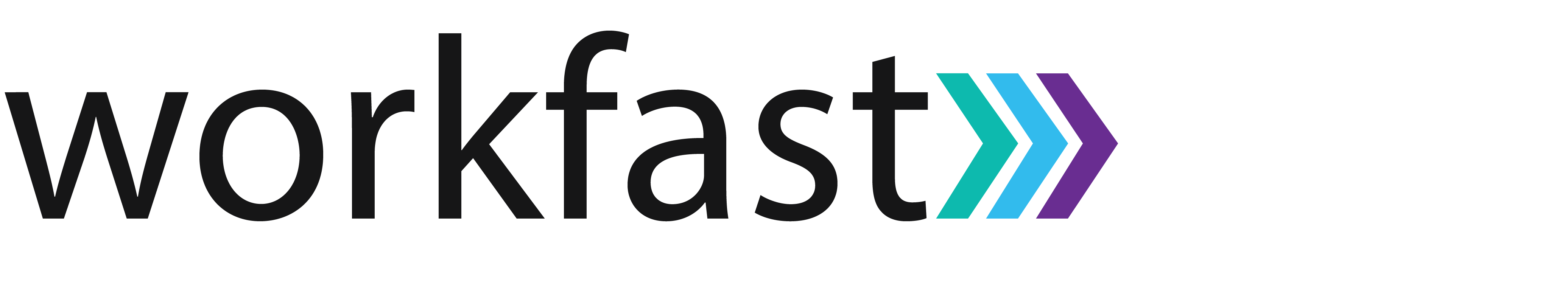 Labour Hire | Staff Solutions Across Austalia | Workfast
