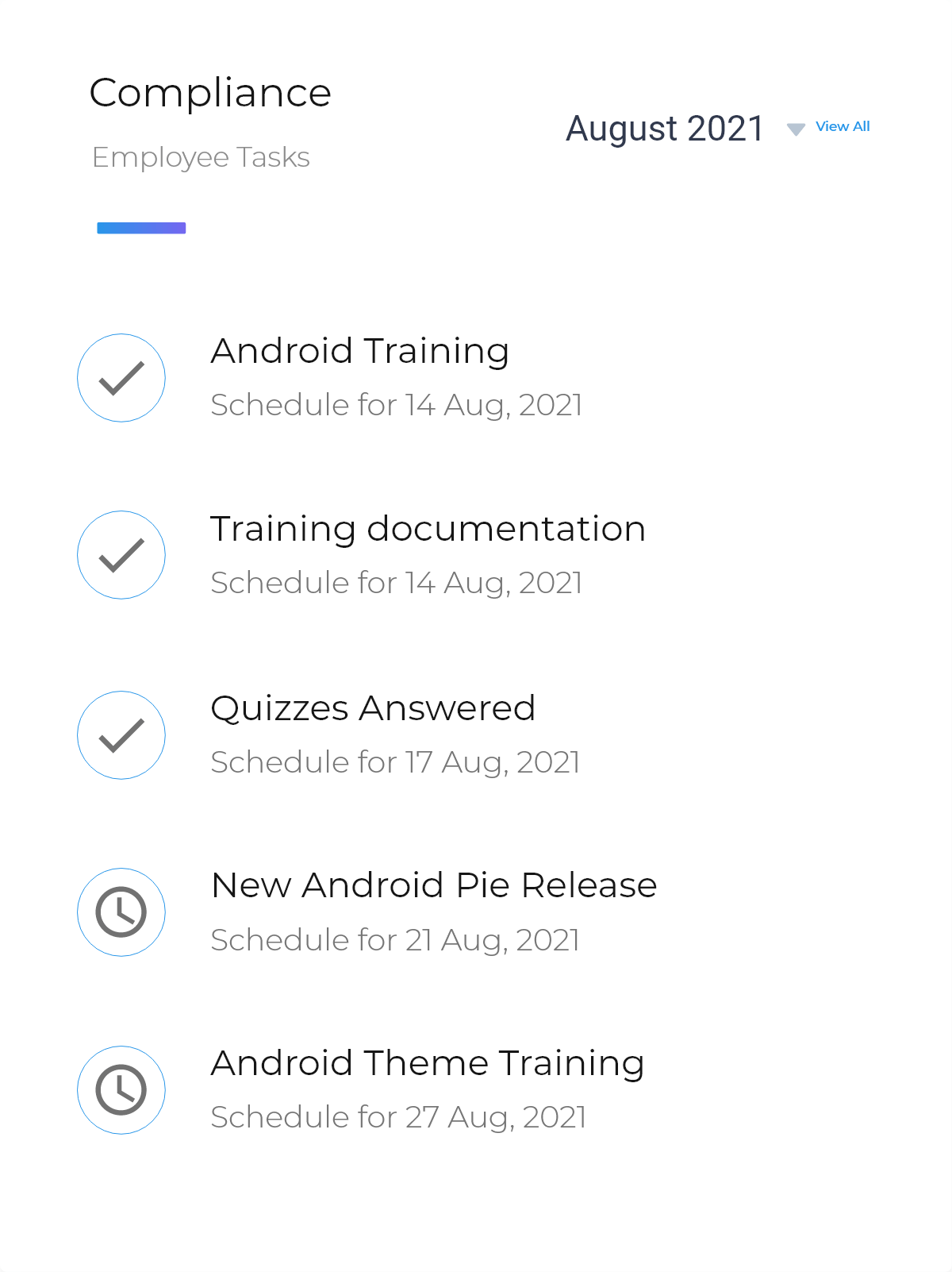 Clixie.ai - Get a Free Interactive Video