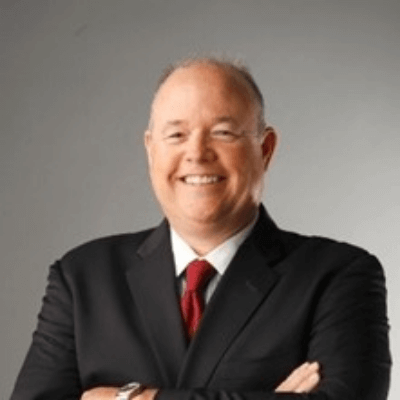 About - Our Story, Mission, and Values