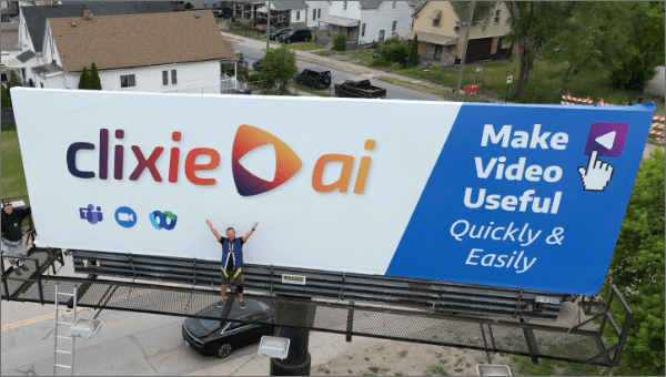 Traditional Education Vs Modern Educational System: Analysis