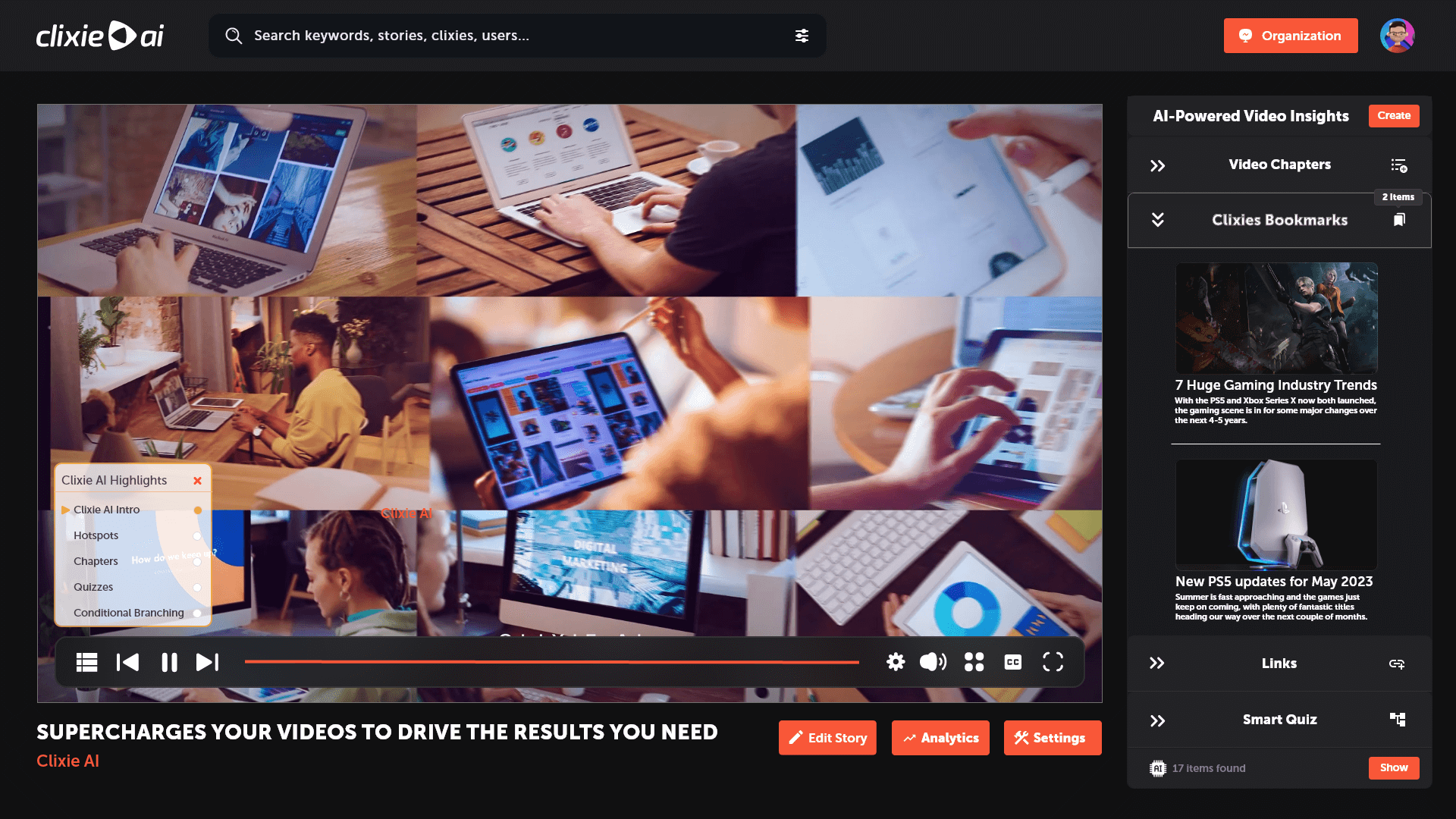 Traditional Education Vs Modern Educational System: Analysis