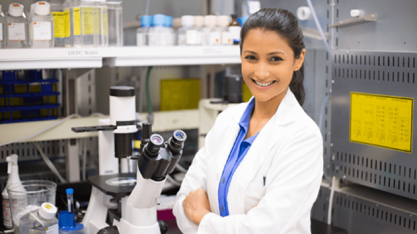 Clinical Trials Training Interactive Video