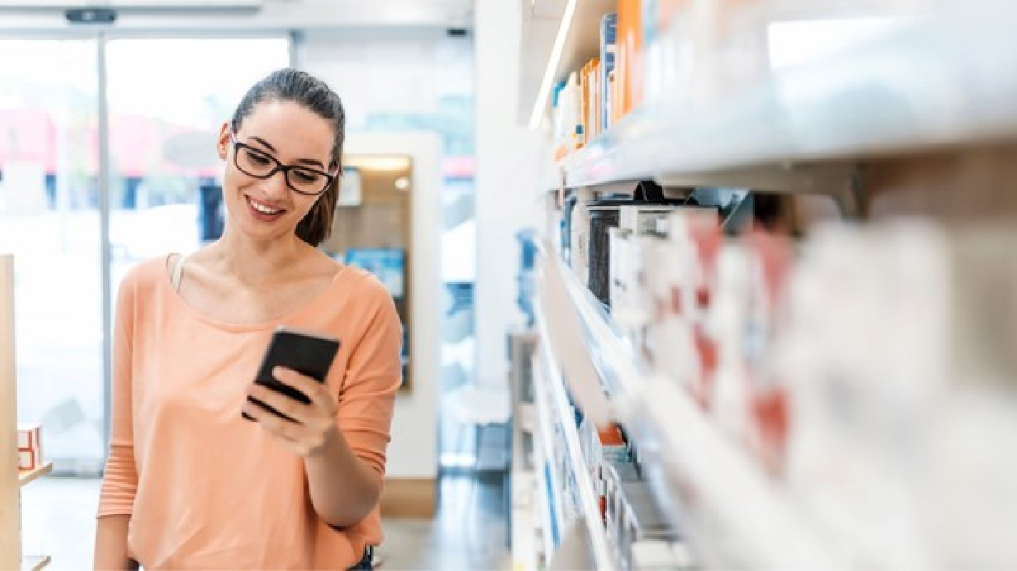 Patient Education Pharmaceutical Sector